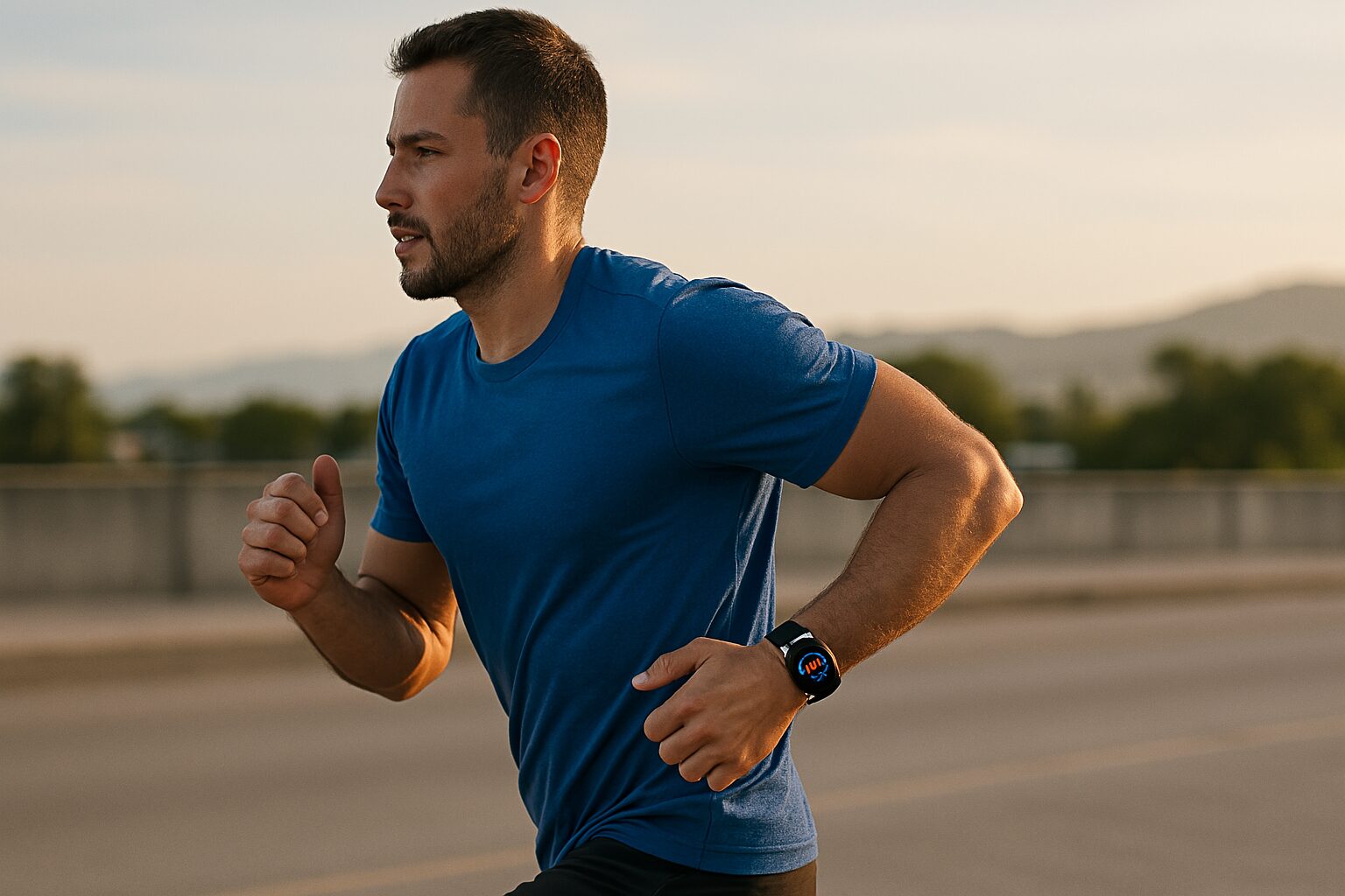 Apple Watchのランニングアプリのおすすめ5選！使い方や設定を徹底解説 - Smart Watcher