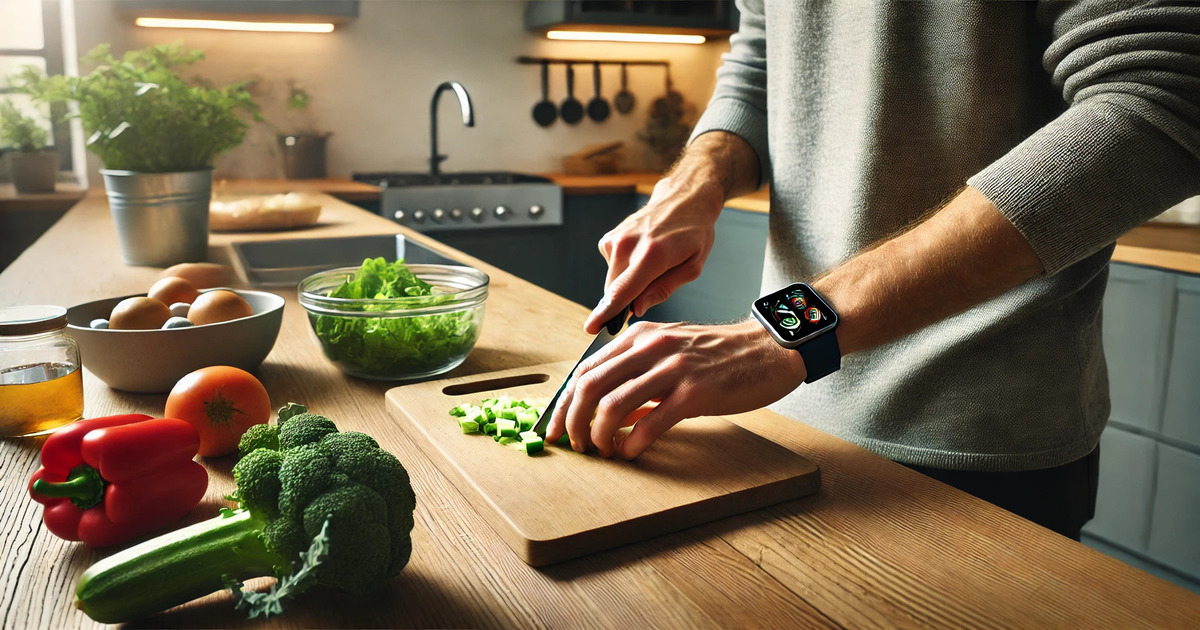 HUAWEI Watch GT4 Proの日本での発売日はいつ？最新情報を踏まえて解説！ - Smart Watcher