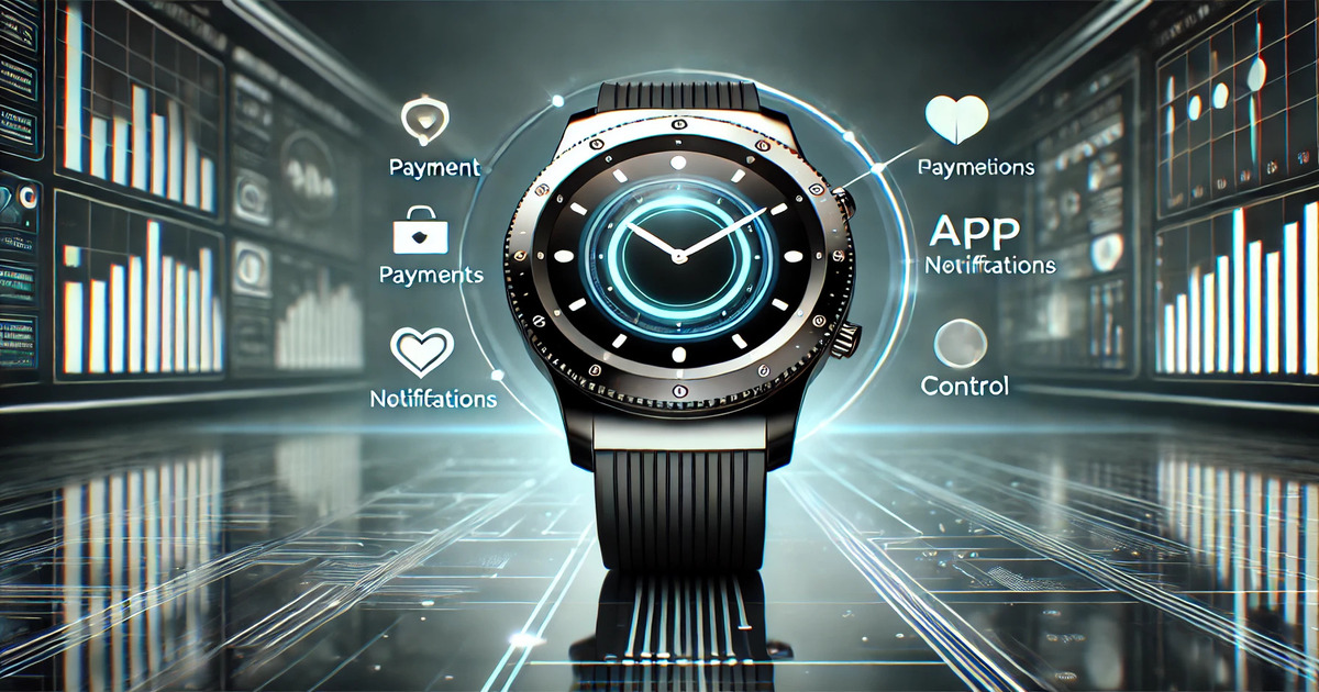 Apple Watchのハンドジェスチャーのおすすめの活用法と注意点を徹底解説 - Smart Watcher