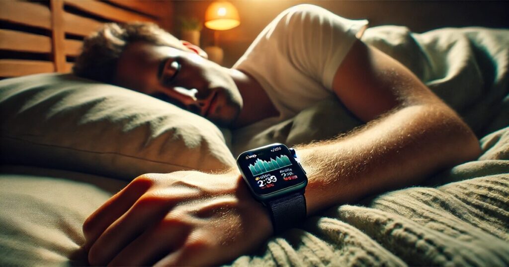 Apple Watch 2台持ちは便利すぎる？メリット・活用法を徹底解説！ - Smart Watcher