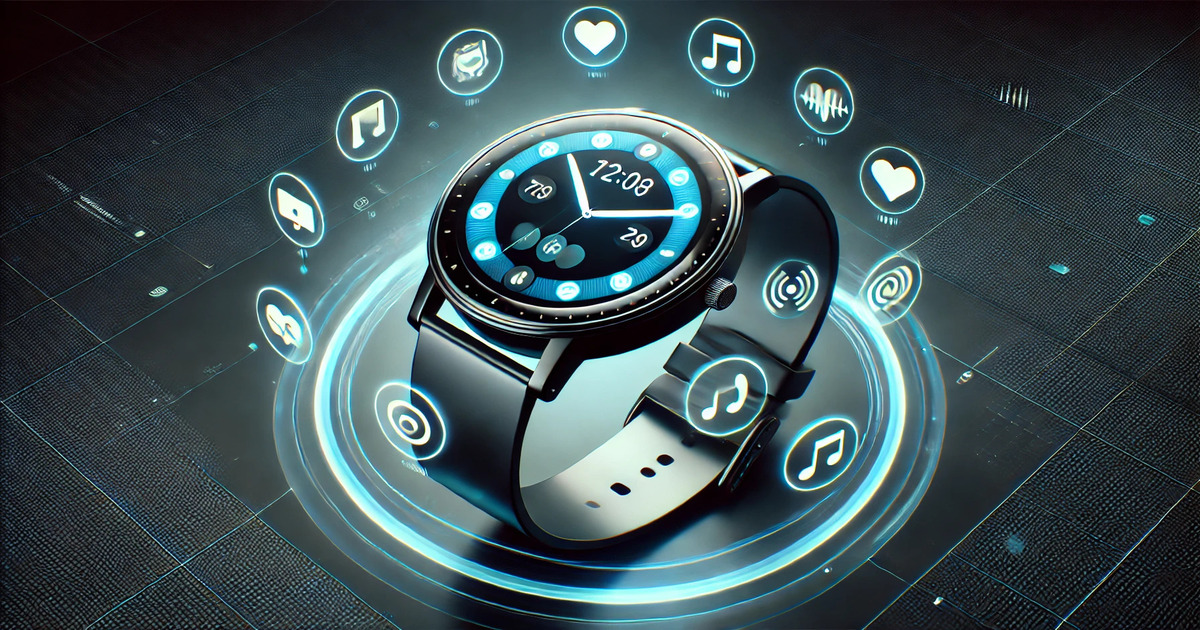 Apple Watchのハンドジェスチャーのおすすめの活用法と注意点を徹底解説 - Smart Watcher