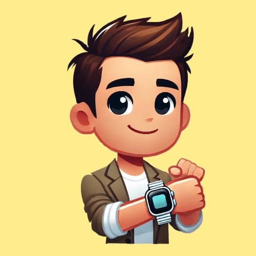 HUAWEI Watch GT4 Proの日本での発売日はいつ？最新情報を踏まえて解説！ - Smart Watcher