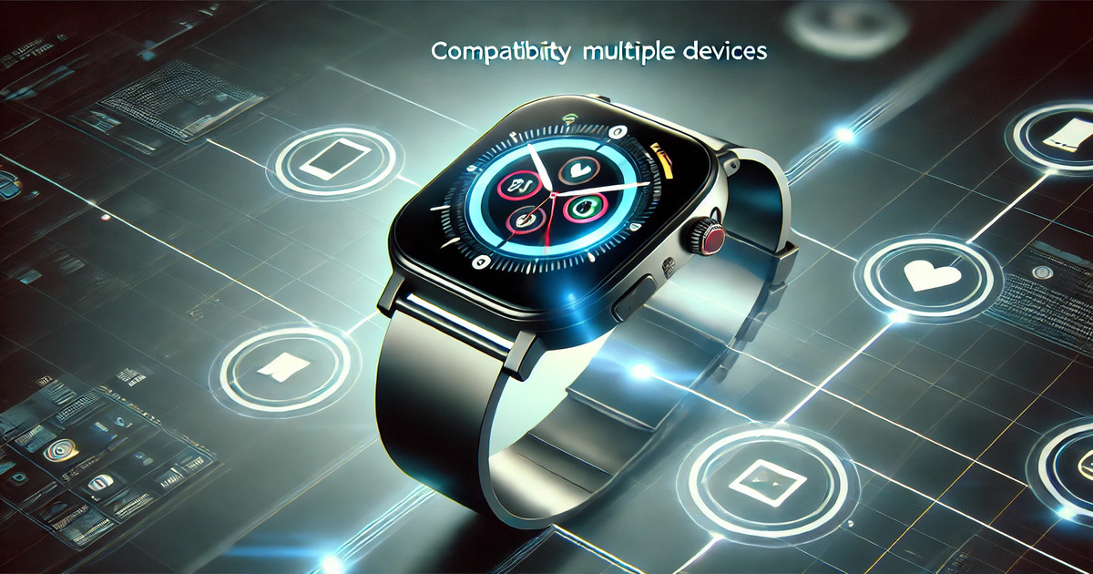 アップルウォッチの血圧測定機能はいつから搭載される？最新情報を踏まえて徹底解説！ - Smart Watcher