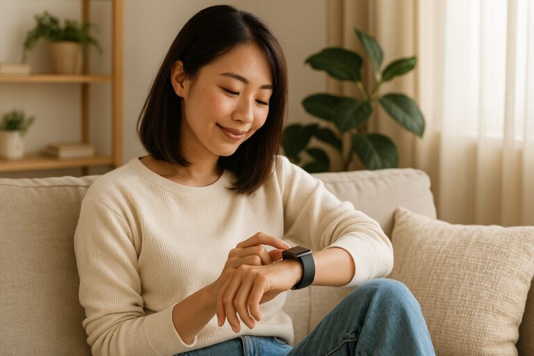 1万円以下のおすすめのスマートウォッチ10選を紹介！安いが高機能のコスパ最強モデルはどれ？！